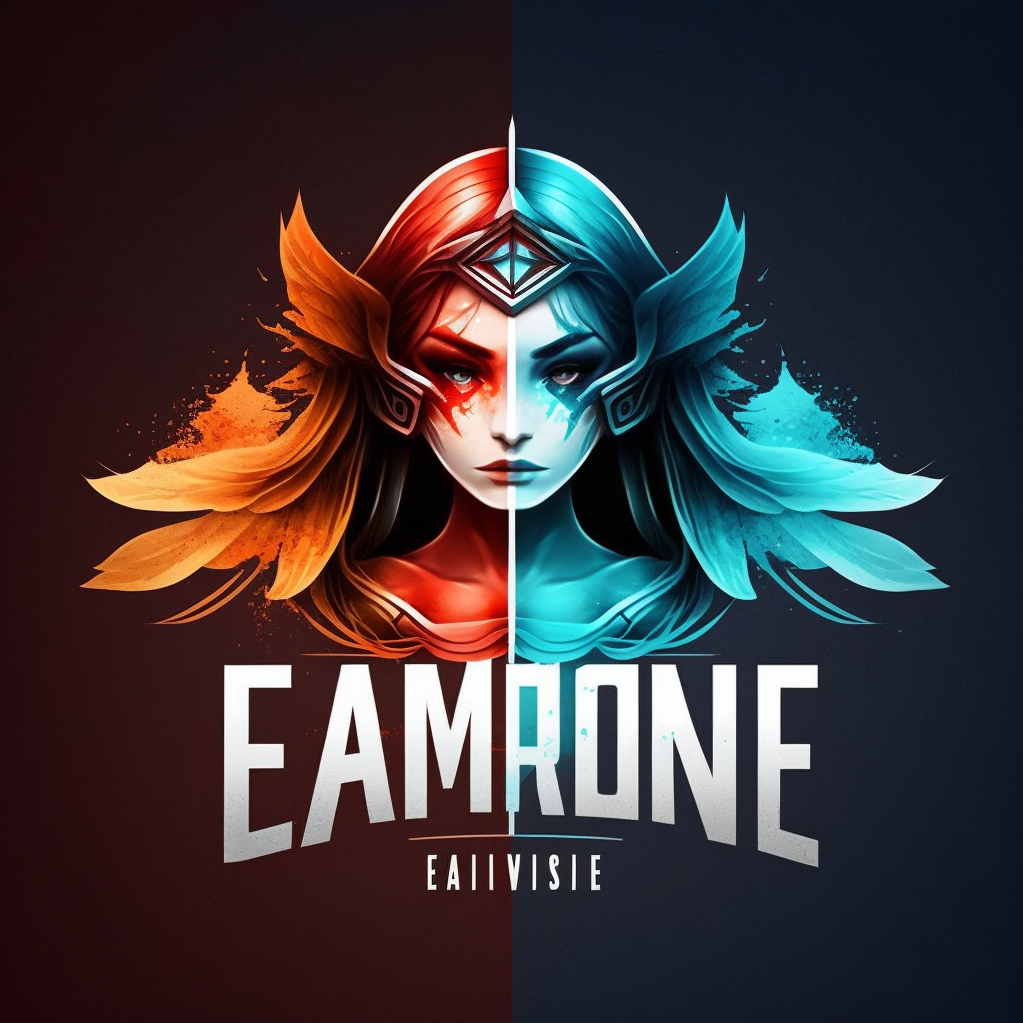 REVELATION: Thiên Dụ - Cosplay "low-cost" hài hước siêu bựa cùng nữ ...